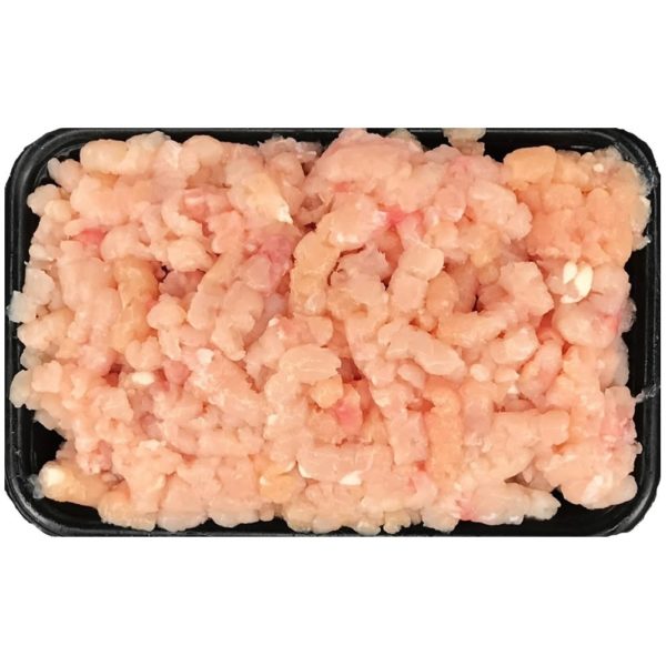 FRESH CHICKEN MINCE – Phuocthinh Butchers